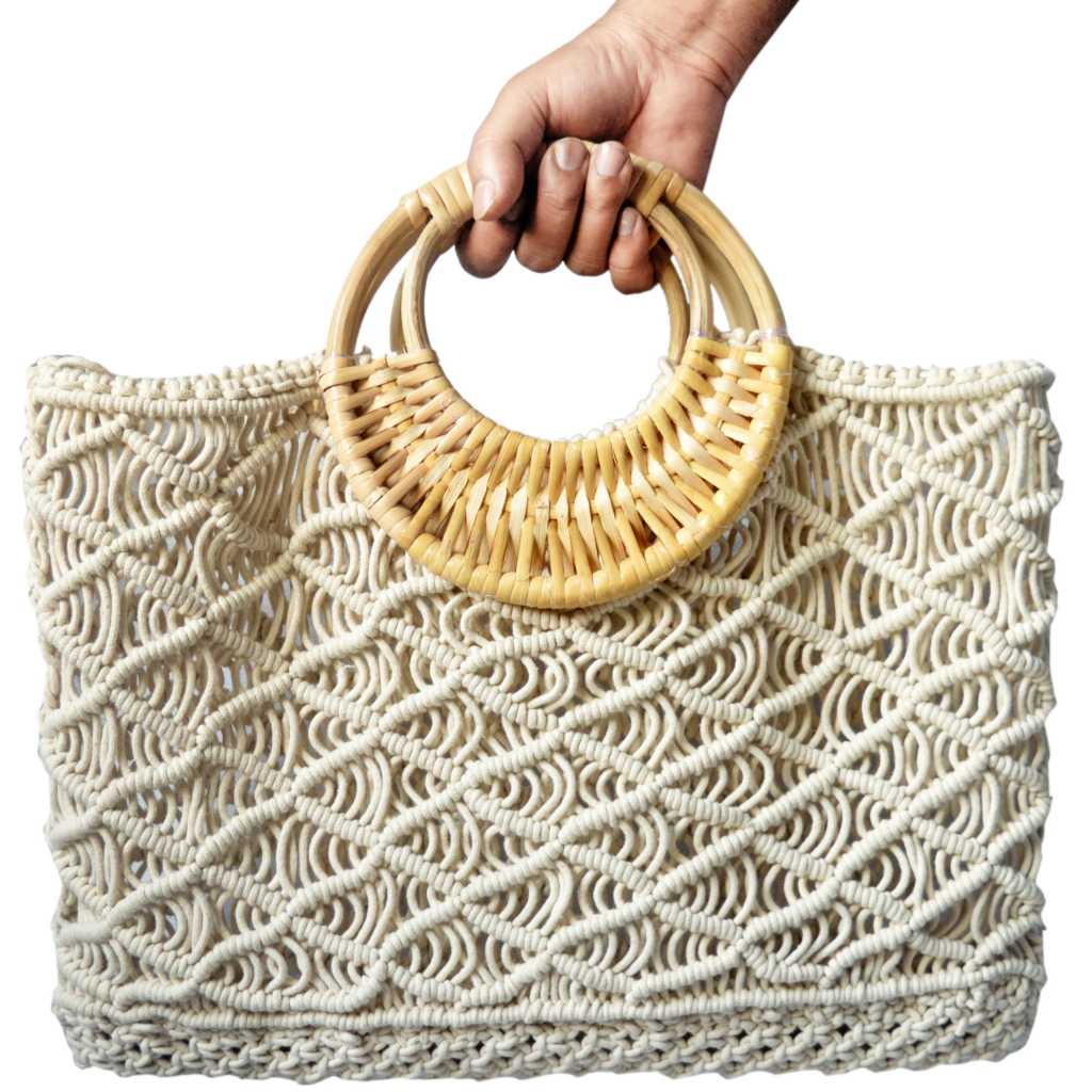 Wholesale – Conserve