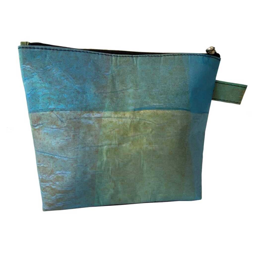 Wholesale – Conserve