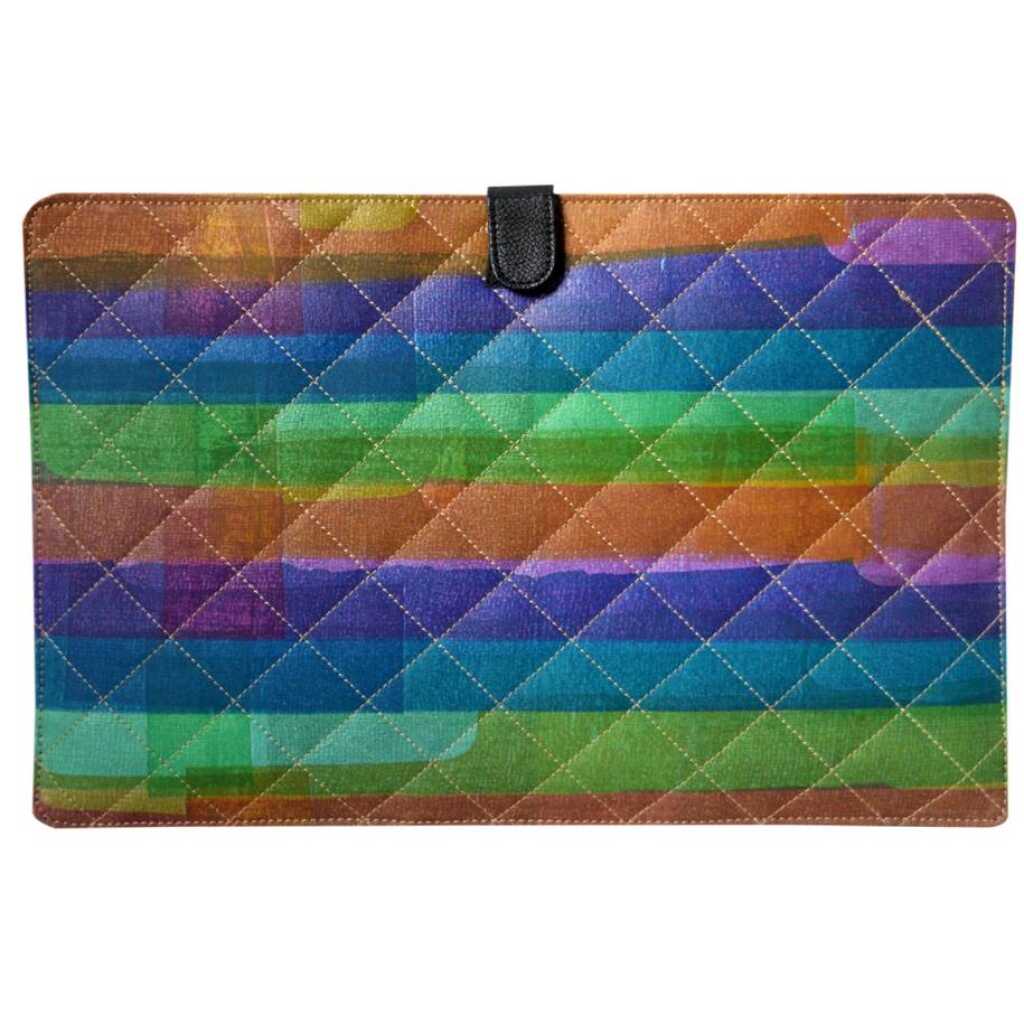 Wholesale – Conserve