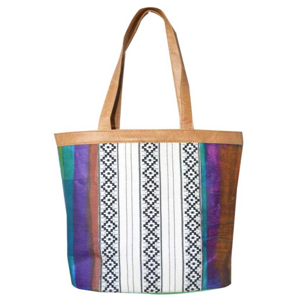 Wholesale – Conserve